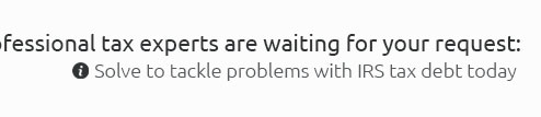 Tax Debt Lawyers 📝 Oct 2025