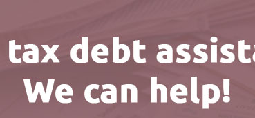 Tax Debt Lawyers 📝 Oct 2025